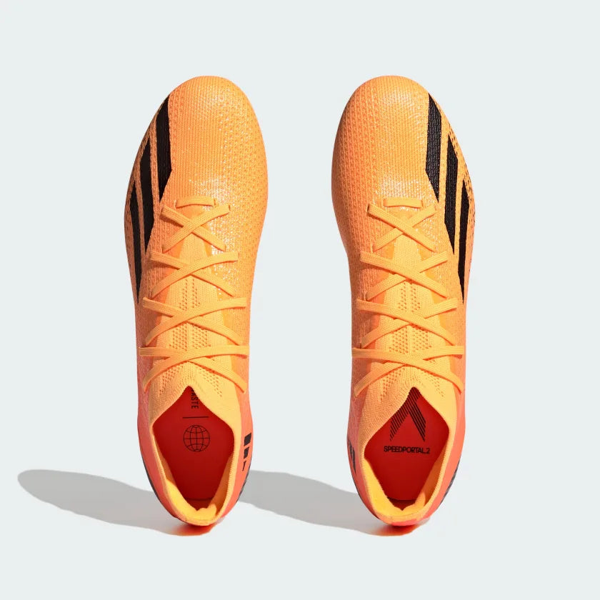 Adidas Speed Portal 2
