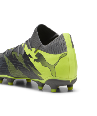 Puma Future 7 Match Rush FG/AG – Rockville & Sterling Soccer Supplies