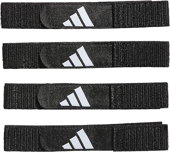 adidas Shin Guard Straps – Rockville & Sterling Soccer Supplies
