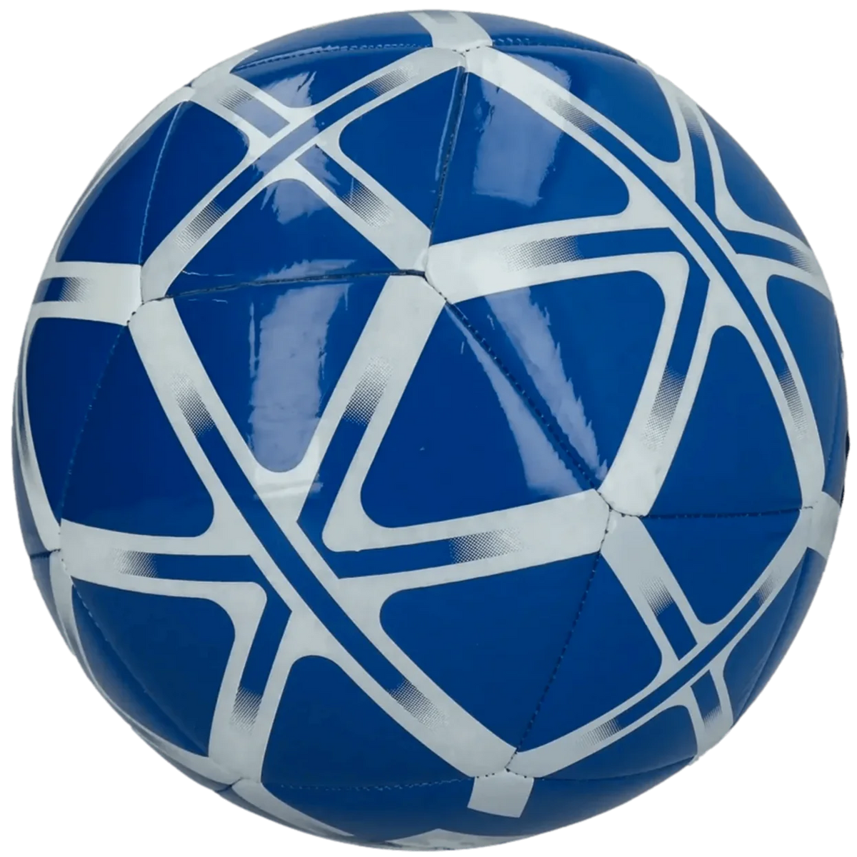 adidas Starlancer Club Ball – Rockville & Sterling Soccer Supplies