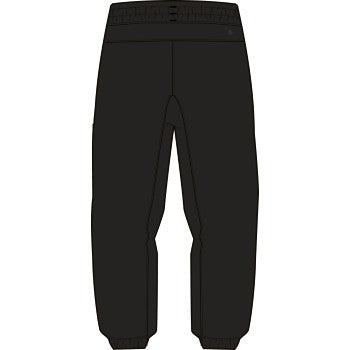 adidas Real Madrid 23/24 Lifesytler Pants – Rockville & Sterling Soccer ...