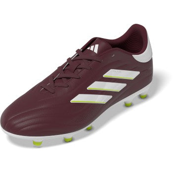 adiads Copa Pure 2 Club FG J – Rockville & Sterling Soccer Supplies