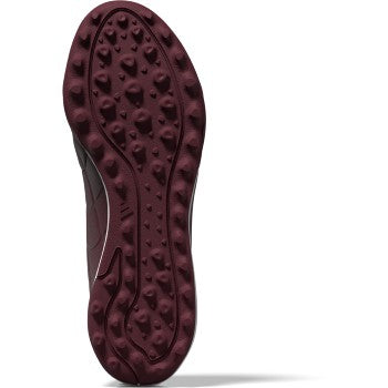 adidas Copa Pure 2 League TF – Rockville & Sterling Soccer Supplies