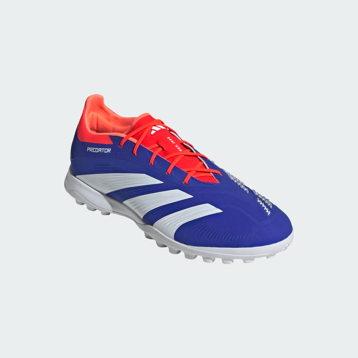 adidas Predator Elite TF – Rockville & Sterling Soccer Supplies