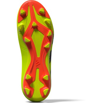 adidas Predator Club FG J – Rockville & Sterling Soccer Supplies