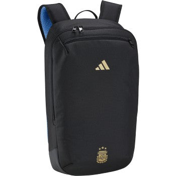 adidas Argentina Backpack 2024 – Rockville & Sterling Soccer Supplies