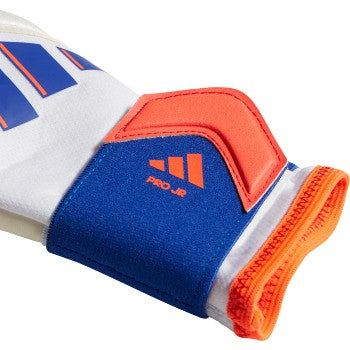 adidas Jr. Copa GL Pro Goalkeeper gloves – Rockville & Sterling Soccer ...