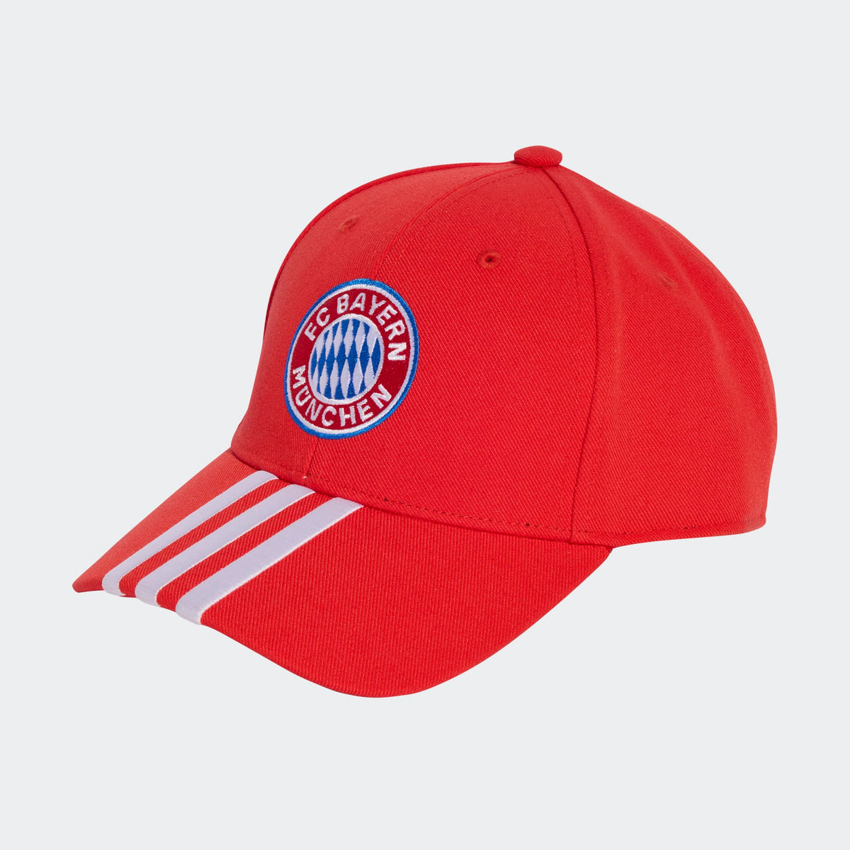 adidas FC Bayern BB Cap – Rockville & Sterling Soccer Supplies