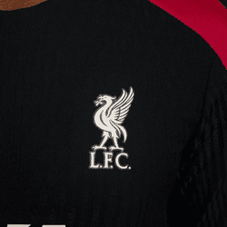 Nike Men's Liverpool FC Strike – Rockville & Sterling Soccer Supplies