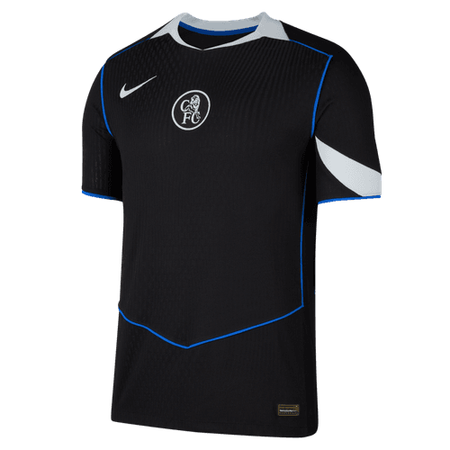 Nike Men's Chelsea FC 25/26 Match Third Authentic Jersey – Rockville ...
