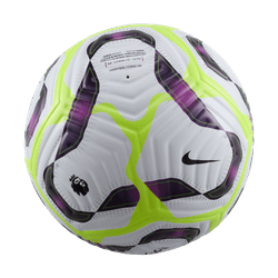 Nike Premier League 24/25 Flight Ball – Rockville & Sterling Soccer ...