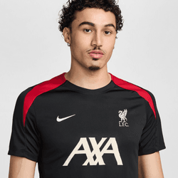 Nike Men's Liverpool FC Strike – Rockville & Sterling Soccer Supplies