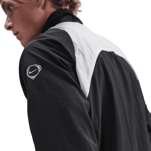 Nike Men's Chelsea FC T90 Soccer Track Jacket – Rockville & Sterling ...