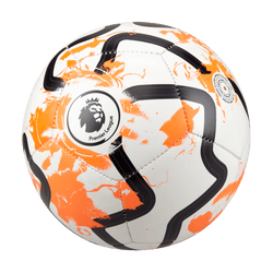 Nike Premier League Mini Skill Ball – Rockville & Sterling Soccer Supplies