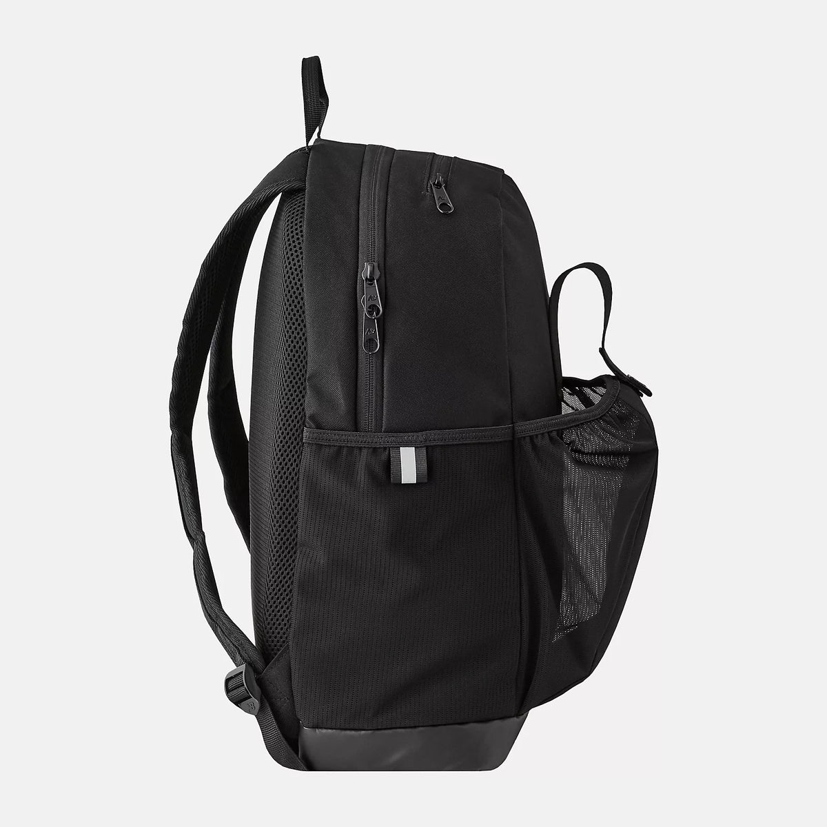 New Balance Ball Backpack – Rockville & Sterling Soccer Supplies