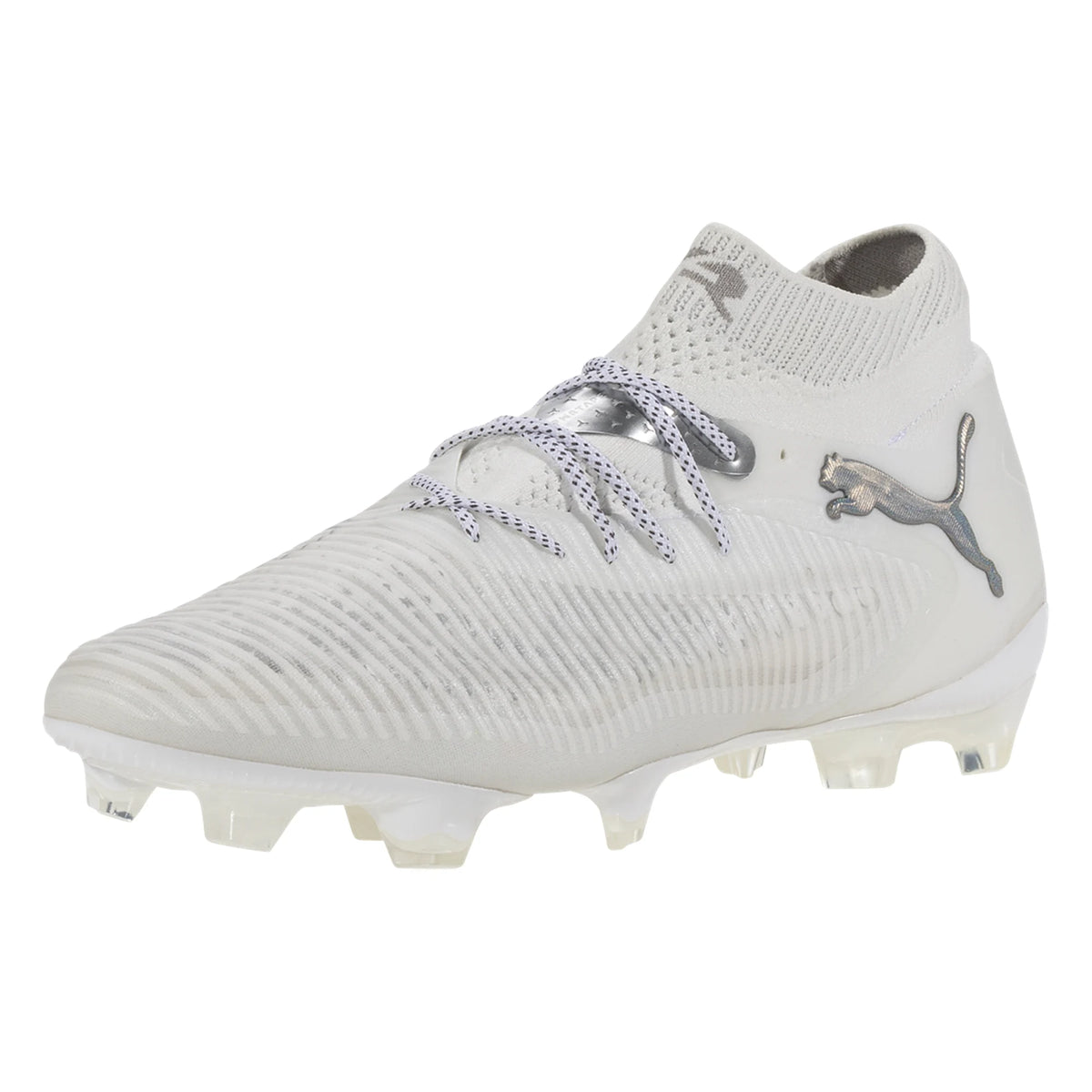Puma Future 8 Ultimate FG – Rockville & Sterling Soccer Supplies