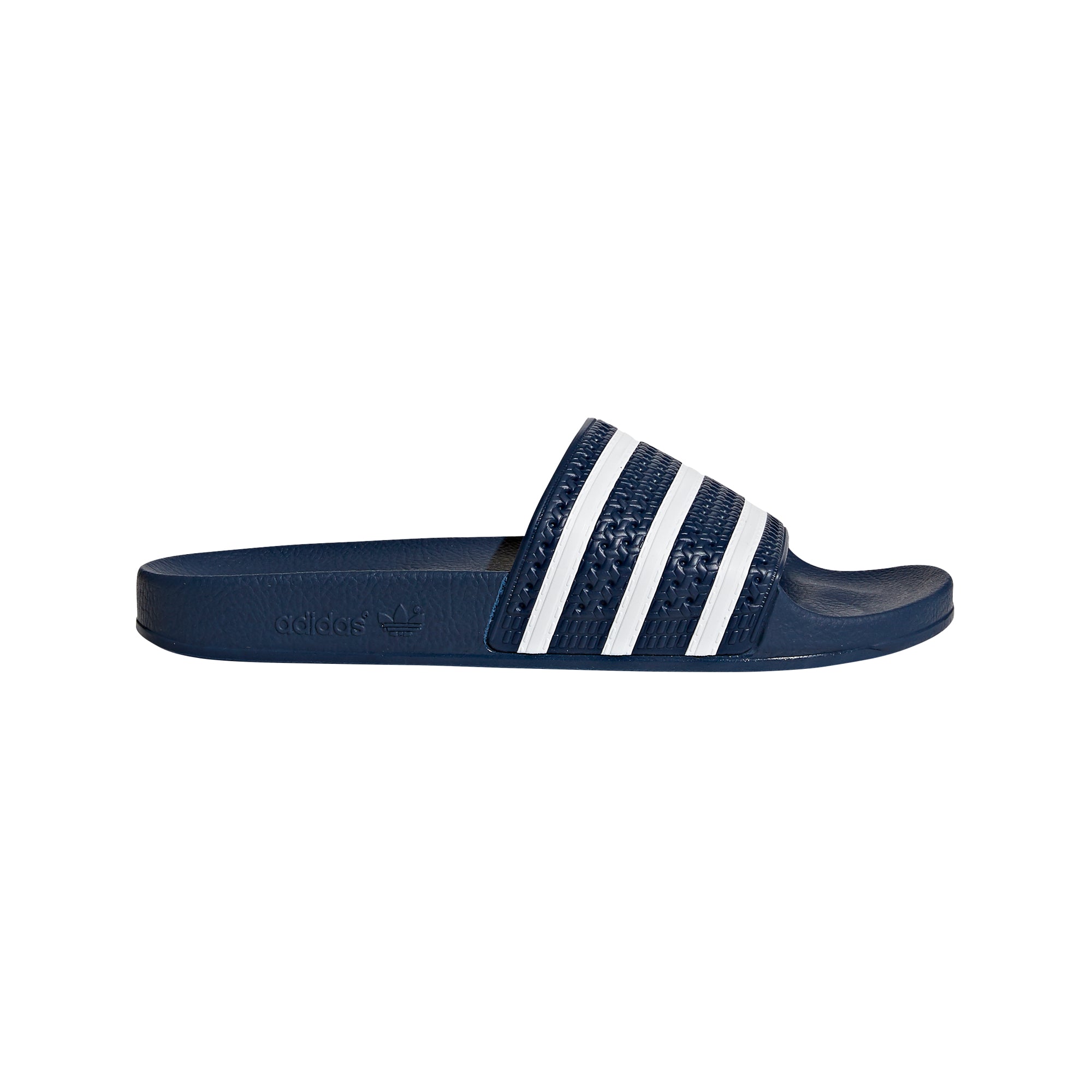 adidas slides sizes