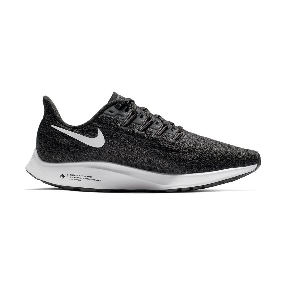 Nike air zoom pegasus 36 womens store