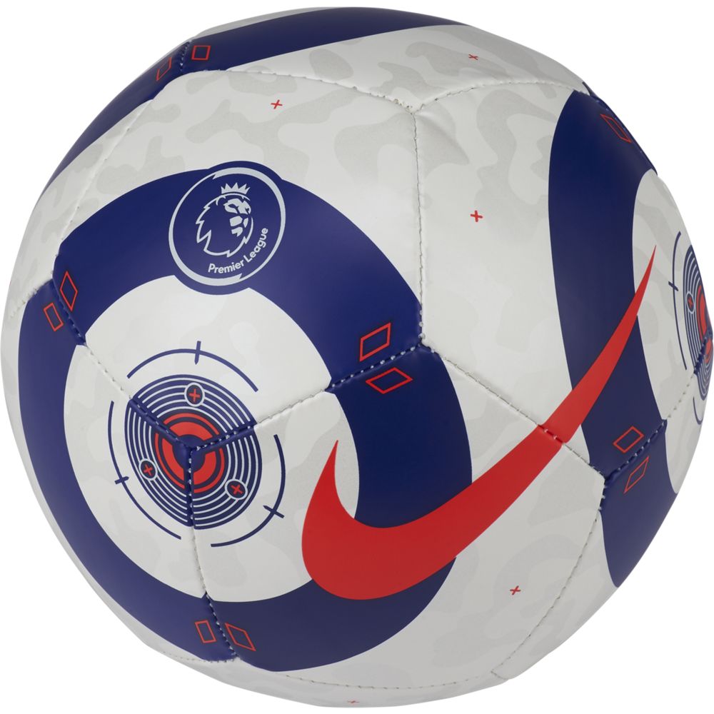 Nike Premier League Mini Ball – Rockville & Sterling Soccer Supplies