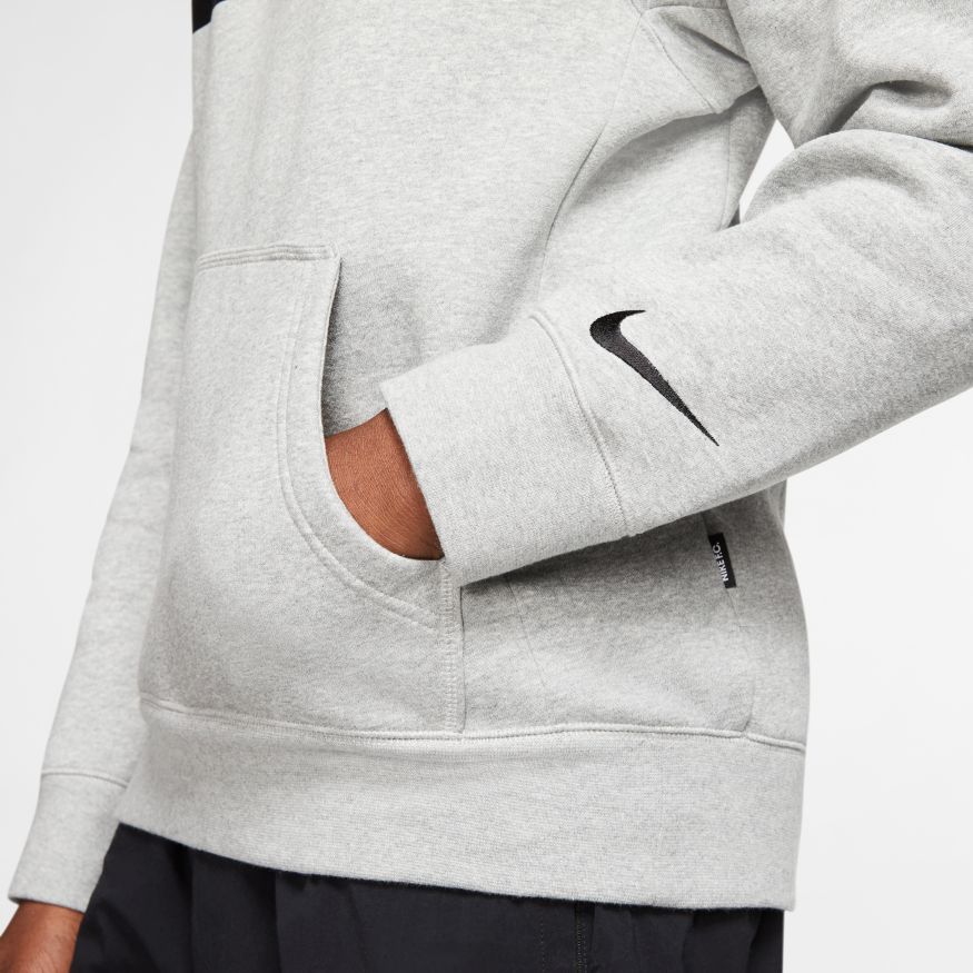 Nike F.C. Hoodie – Rockville & Sterling Soccer Supplies