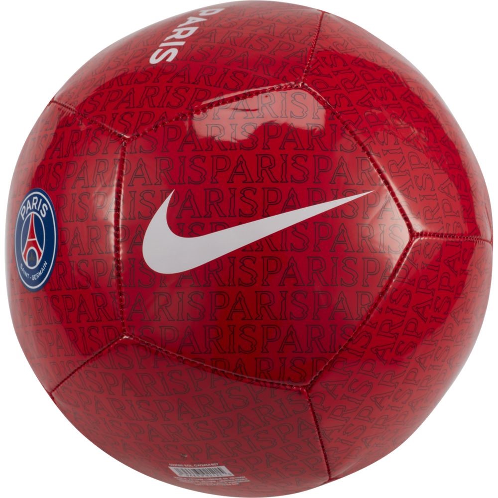 PSG Pitch Ball 20/21 – Rockville & Sterling Soccer Supplies