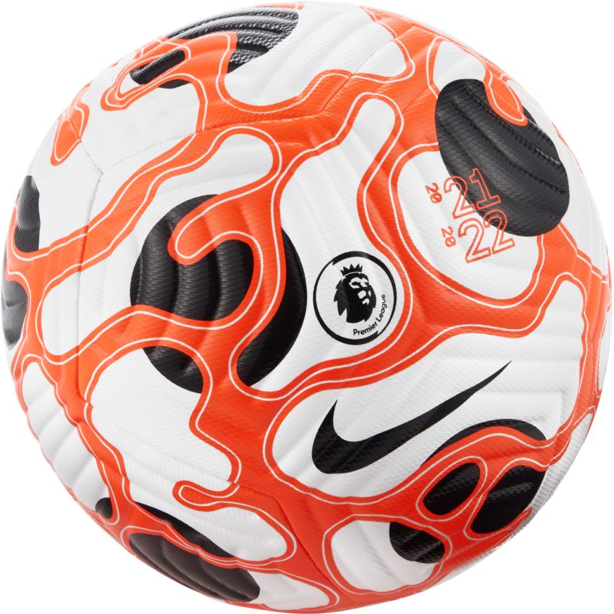 Nike BPL Academy Pro Soccer Ball – Rockville & Sterling Soccer Supplies