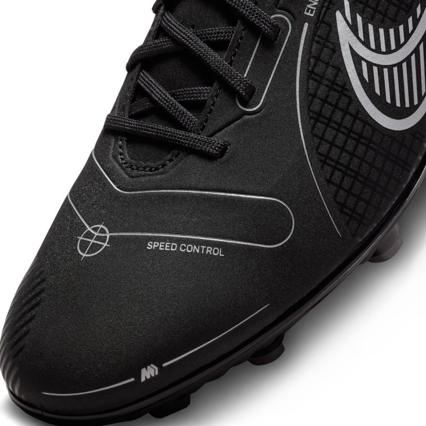 Nike Mercurial Vapor 14 Club MG – Rockville & Sterling Nike Mercurial Vapor 14 Club MG – Rockville & Sterling