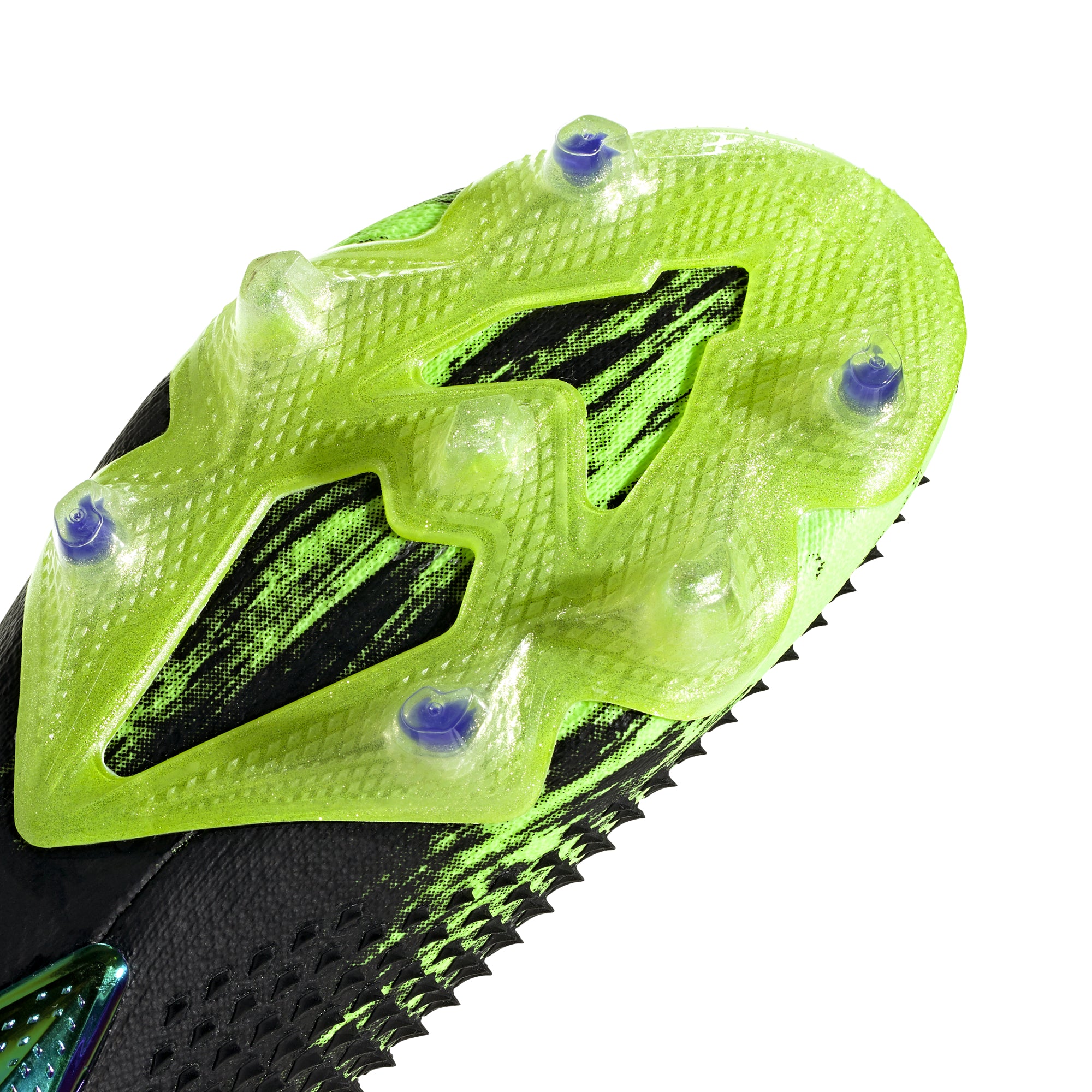 adidas Predator Mutator 20+ FG – Rockville & Sterling Soccer Supplies
