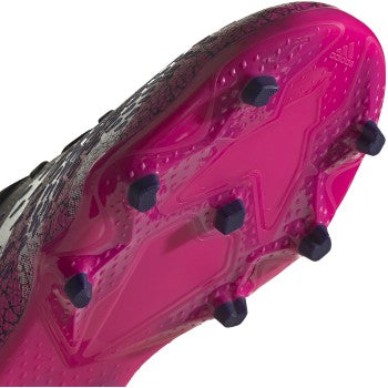 adidas Predator Freak .3 FG J – Rockville & Sterling Soccer adidas Predator Freak .3 FG J – Rockville & Sterling Soccer