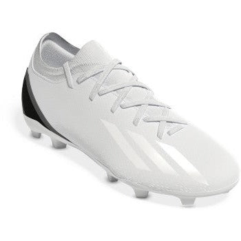 adidas X Speedportal.3 FG J – Rockville & Sterling Soccer Supplies