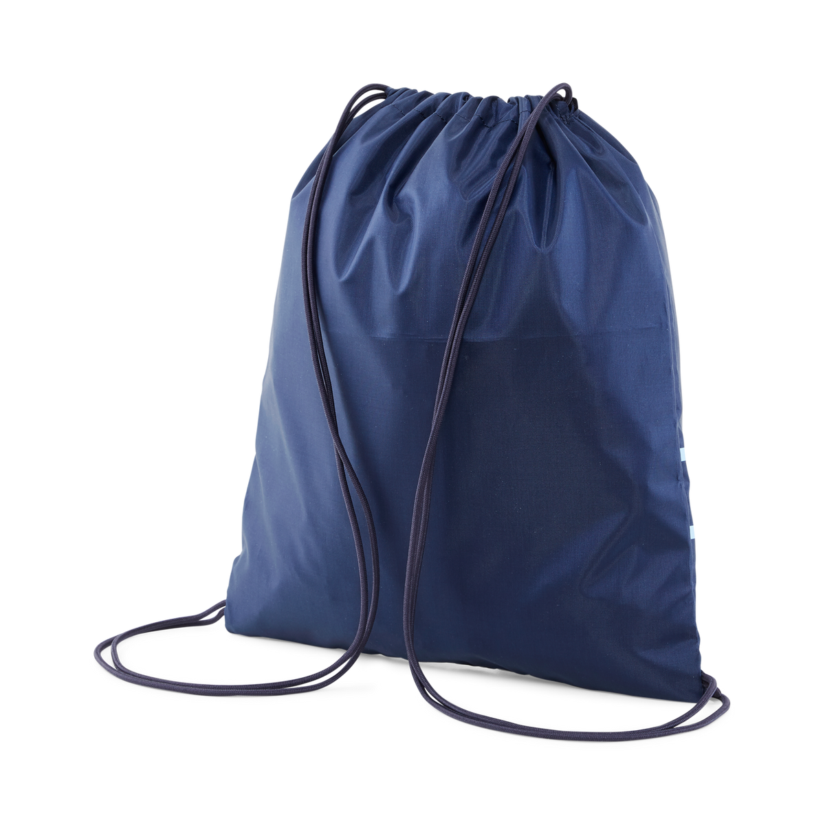Manchester City Puma Legacy Gym Drawstring Backpack – Rockville ...