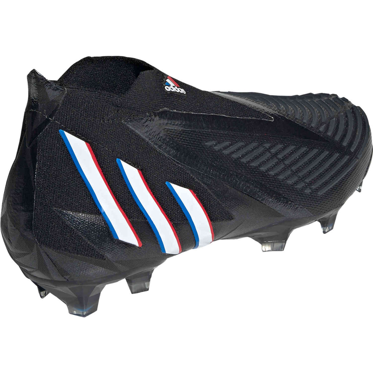 adidas Predator Edge+ – Rockville & Sterling Soccer Supplies